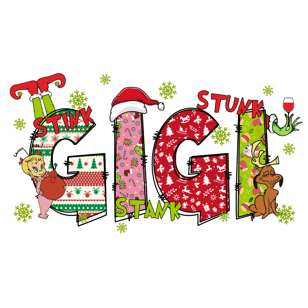 Grinch hoodie plus Free Shipping – Shortman Graphix